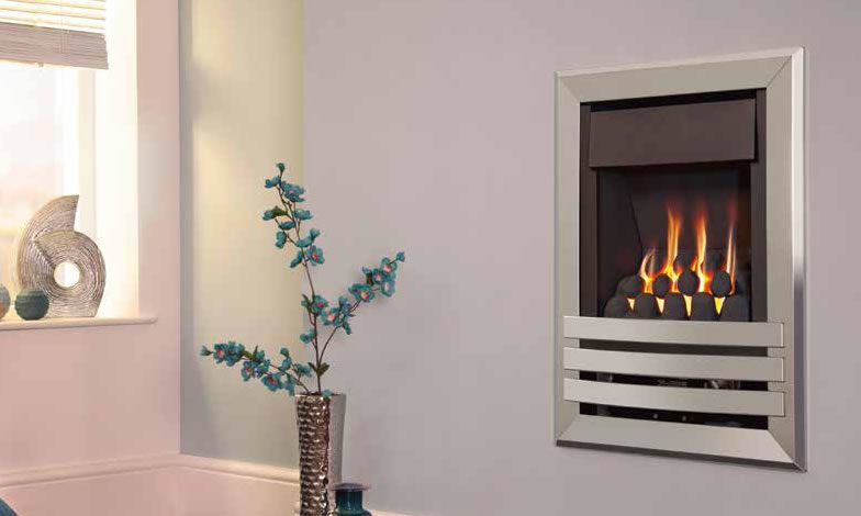 Flavel-gas-fires | Lichfield fires and fireplaces