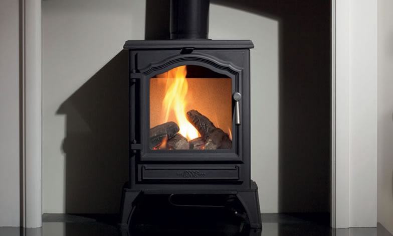 ESSE-gas-stoves | Lichfield fires and fireplaces